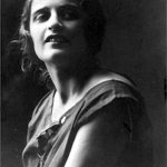 Conservative Thinkers and Ideas – A Level Politics Edexcel Revision ...