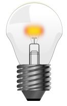 Energy Transfer – GCSE Physics AQA Revision – Study Rocket