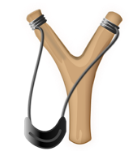 Energy Transfer – GCSE Physics AQA Revision – Study Rocket