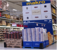 Types of Non-Price Competition – A Level Economics B Edexcel Revision ...