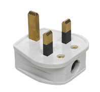 Using Electricity – GCSE Physics AQA Revision – Study Rocket