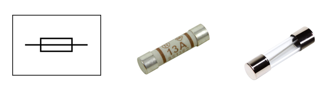 Using Electricity – GCSE Physics AQA Revision – Study Rocket