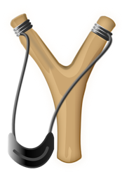 Forces in Action – GCSE Physics AQA Revision – Study Rocket